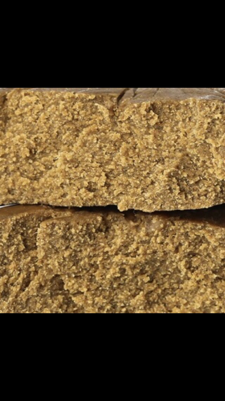 RÉSINE - HASH 90 µm 50% CBG - BOUTIQUE CBD OH MAX